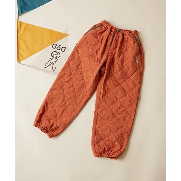 『タイムセール実施中』ZOZO問い合わせ番号:98506105ショップ:CIAOPANIC TYPY，チャオパニックティピーブランド:DOD，ディーオーディー，CIAOPANIC TYPY，チャオパニックティピー商品名:【一部店舗限定】【D...