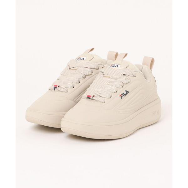 『セール実施中』ZOZO問い合わせ番号:98506230ショップ:ABC-MART GRAND STAGE，エービーシーマート　グランドステージブランド:FILA，フィラ商品名:FILA フィラ SUPERBUBBLE スーパーバブル 5R...