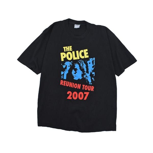 ZOZO問い合わせ番号:98506594ショップ:LABORATORY R，ラボラトリーアールブランド:VINTAGE，ヴィンテージ，LABORATORY R，ラボラトリーアール商品名:【USED】Y2K All Sports “THE P...