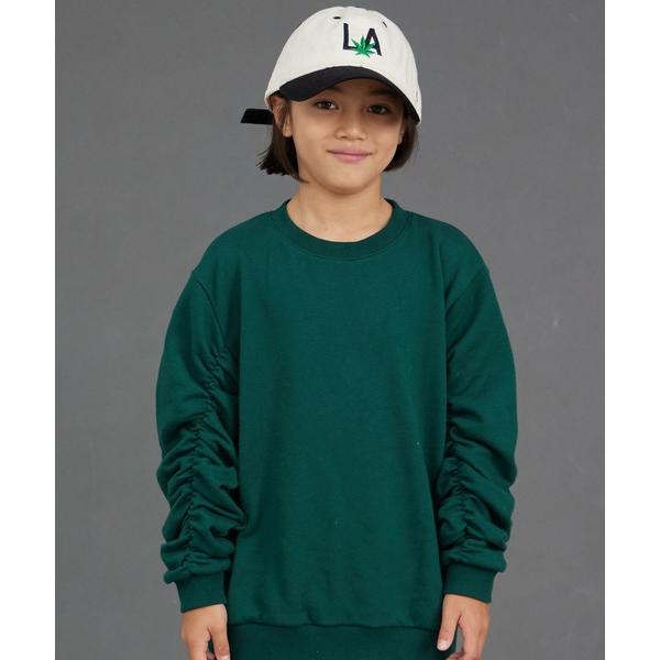 『タイムセール実施中』ZOZO問い合わせ番号:98506735ショップ:pairmanon，ペアマノンブランド:PAIRMANON STREET，ペアマノンストリート，coucou manon，ククゥ マノン，pairmanon，ペアマノン...