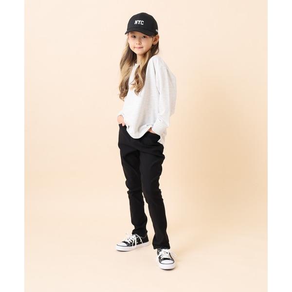 『セール実施中』ZOZO問い合わせ番号:98506966ショップ:FUNALIVE，ファンアライブブランド:FUNALIVE，ファンアライブ商品名:NARNAD 無地 ストレッチスキニーパンツカテゴリ:パンツ>その他パンツブランド品番...