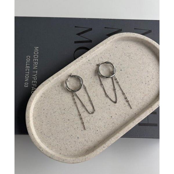 『セール実施中』※このアイテムは返品・交換対象外商品です。ZOZO問い合わせ番号:98507069ショップ:CAPRICIEUX LE'MAGE，カプリシュレマージュブランド:CAPRICIEUX LE'MAGE，カプリシューレマージュ商品...