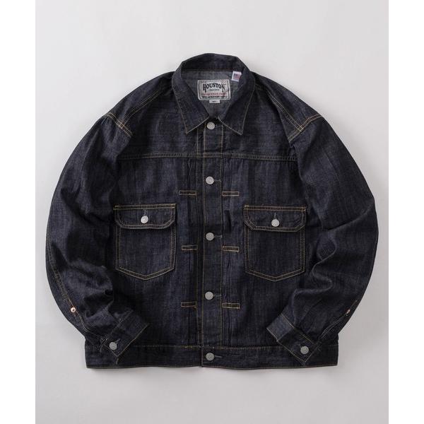 『タイムセール実施中』ZOZO問い合わせ番号:98507122ショップ:make a ray!，メイク ア レイ！ブランド:HOUSTON，ヒューストン，make a ray!，メイク ア レイ！商品名:【86】【HOUSTON/ヒュースト...