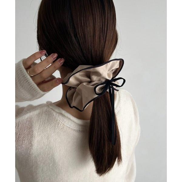 『セール実施中』ZOZO問い合わせ番号:98507144ショップ:CAPRICIEUX LE'MAGE，カプリシュレマージュブランド:CAPRICIEUX LE'MAGE，カプリシューレマージュ商品名:〈GOLDY/ゴールディ〉バイカラーサ...