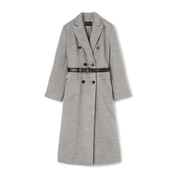 ZOZO問い合わせ番号:98507150ショップ:TOMORROWLAND，トゥモローランドブランド:TOMORROWLAND collection，トゥモローランドコレクション，TOMORROWLAND，トゥモローランド商品名:ベビースー...