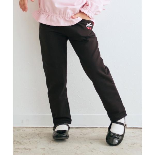 『タイムセール実施中』ZOZO問い合わせ番号:98507201ショップ:KIMURATAN ONLINE，キムラタン オンラインブランド:Biquette Club，ビケットクラブ商品名:Biquette Club ロングパンツカテゴリ:パ...