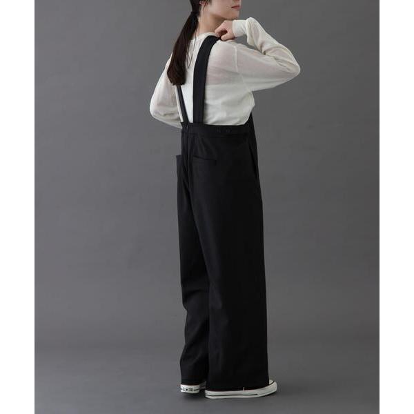 『セール実施中』ZOZO問い合わせ番号:98507220ショップ:URBAN RESEARCH DOORS，アーバン リサーチ ドアーズブランド:FORK&amp;SPOON，フォークアンドスプーン，URBAN RESEARCH DOORS...