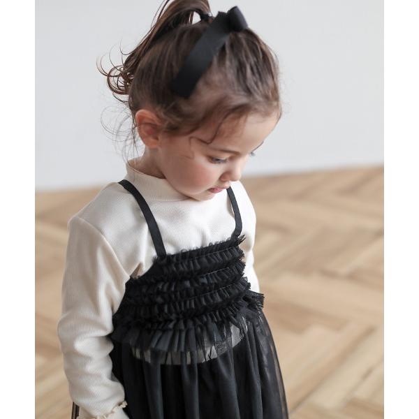 『タイムセール実施中』ZOZO問い合わせ番号:98507226ショップ:KIMURATAN ONLINE，キムラタン オンラインブランド:n.o.u.s，ノウズ商品名:n.o.u.s ワンピースカテゴリ:ワンピース/ドレス>ワンピース...