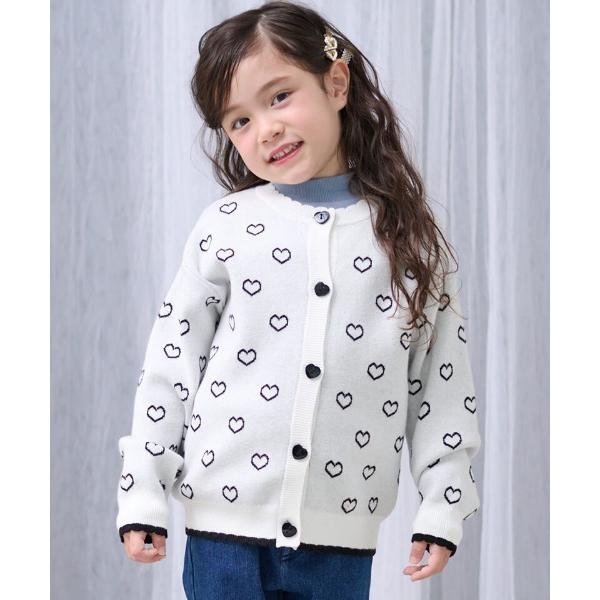 『タイムセール実施中』ZOZO問い合わせ番号:98507228ショップ:KIMURATAN ONLINE，キムラタン オンラインブランド:n.o.u.s，ノウズ商品名:n.o.u.s カーディガンカテゴリ:トップス>カーディガン/ボレ...