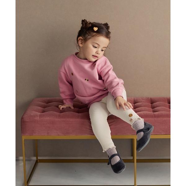 『タイムセール実施中』ZOZO問い合わせ番号:98507231ショップ:KIMURATAN ONLINE，キムラタン オンラインブランド:n.o.u.s，ノウズ商品名:n.o.u.s レギンスカテゴリ:パンツ>その他パンツブランド品番...