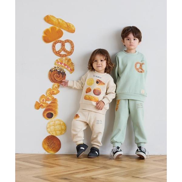 『タイムセール実施中』ZOZO問い合わせ番号:98507250ショップ:KIMURATAN ONLINE，キムラタン オンラインブランド:n.o.u.s，ノウズ商品名:n.o.u.s ロングパンツカテゴリ:パンツ>その他パンツブランド...