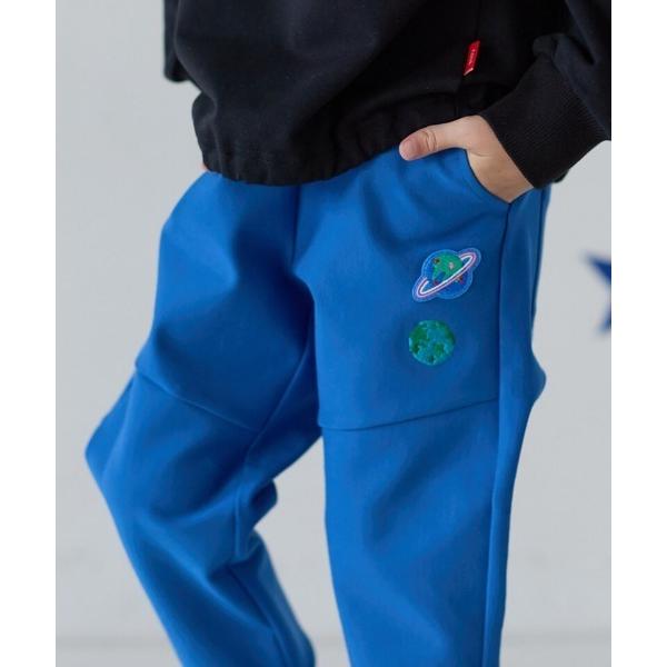 『タイムセール実施中』ZOZO問い合わせ番号:98507251ショップ:KIMURATAN ONLINE，キムラタン オンラインブランド:n.o.u.s，ノウズ商品名:n.o.u.s ロングパンツカテゴリ:パンツ>その他パンツブランド...