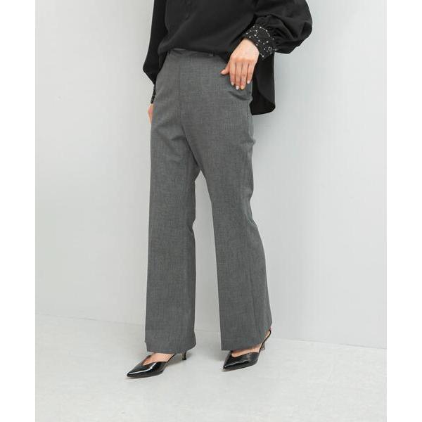 『タイムセール実施中』ZOZO問い合わせ番号:98507262ショップ:URBAN RESEARCH ROSSO，アーバンリサーチ ロッソブランド:URBAN RESEARCH ROSSO WOMEN，アーバンリサーチ　ロッソ，URBAN ...