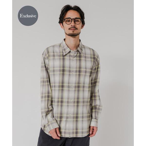 『タイムセール実施中』ZOZO問い合わせ番号:98507279ショップ:URBAN RESEARCH，アーバンリサーチブランド:OUTDOOR EXCHANGE，アウトドアエクスチェンジ，URBAN RESEARCH，アーバンリサーチ商品名...
