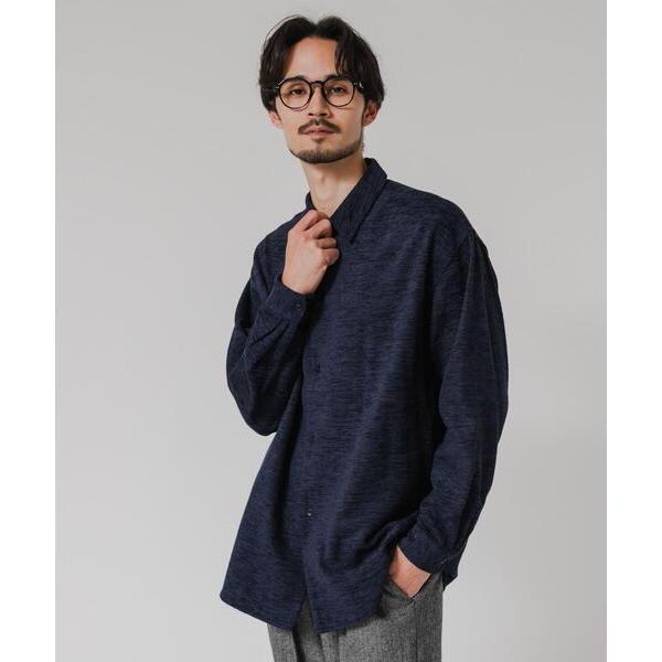 『セール実施中』ZOZO問い合わせ番号:98507285ショップ:URBAN RESEARCH，アーバンリサーチブランド:URBAN RESEARCH，アーバンリサーチ商品名:モールクラシックシャツカテゴリ:トップス>シャツ/ブラウス...