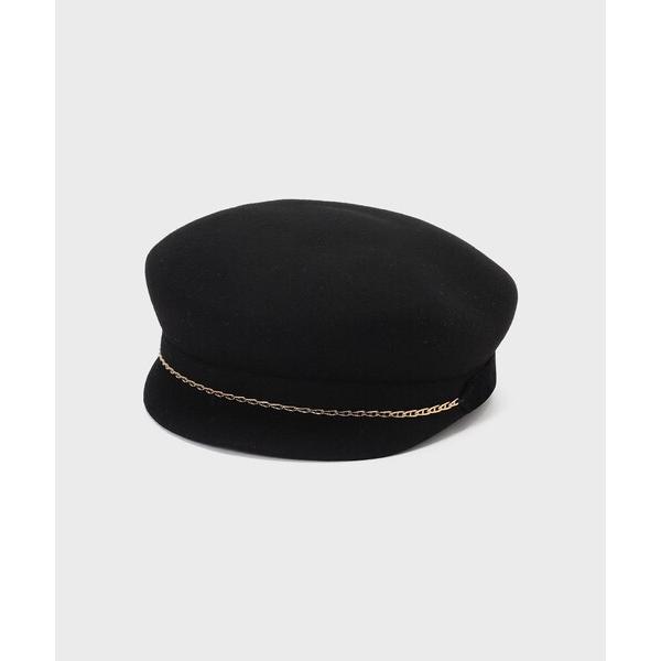 『セール実施中』ZOZO問い合わせ番号:98507295ショップ:GRACE CONTINENTAL，グレースコンチネンタルブランド:GRACE CONTINENTAL，グレースコンチネンタル商品名:FERRUCCIO VECCHI キャス...