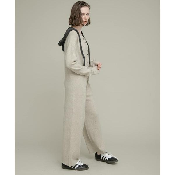 『タイムセール実施中』ZOZO問い合わせ番号:98507298ショップ:URBAN RESEARCH Sonny Label，アーバンリサーチサニーレーベルブランド:URBAN RESEARCH Sonny Label，アーバンリサーチサニ...