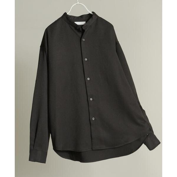 『タイムセール実施中』ZOZO問い合わせ番号:98507301ショップ:SENSE OF PLACE by URBAN RESEARCH，センス オブ プレイス バイ アーバンリサーチブランド:SENSE OF PLACE by URBAN...