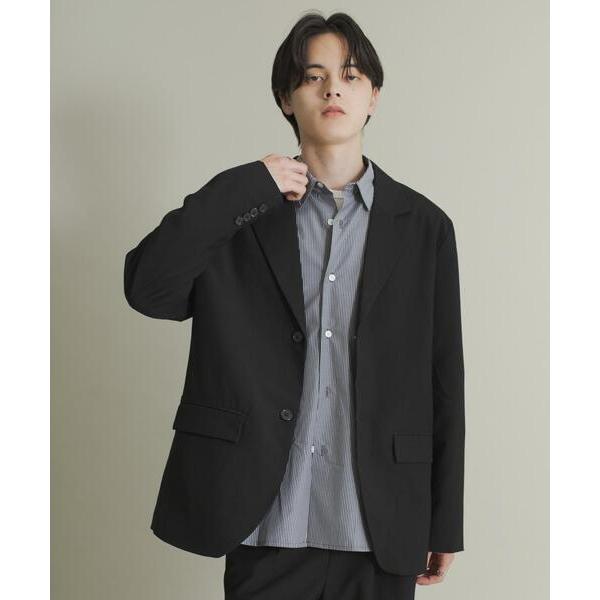 『セール実施中』ZOZO問い合わせ番号:98507303ショップ:SENSE OF PLACE by URBAN RESEARCH，センス オブ プレイス バイ アーバンリサーチブランド:SENSE OF PLACE by URBAN RE...