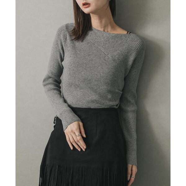 『セール実施中』ZOZO問い合わせ番号:98507317ショップ:SENSE OF PLACE by URBAN RESEARCH，センス オブ プレイス バイ アーバンリサーチブランド:SENSE OF PLACE by URBAN RE...