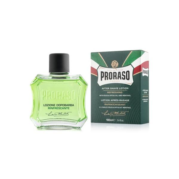 ※このアイテムは返品・交換対象外商品です。コスメ商品ZOZO問い合わせ番号:98507495ショップ:UPPER HOUSE，アッパーハウスブランド:PRORASO，ポロラーソ商品名:【Proraso/ポロラーソ】アフターシェービングローシ...