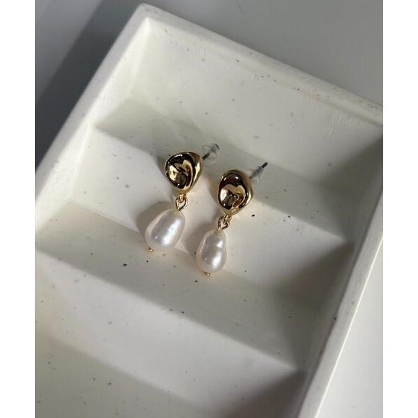 『セール実施中』※このアイテムは返品・交換対象外商品です。ZOZO問い合わせ番号:98507557ショップ:CAPRICIEUX LE'MAGE，カプリシュレマージュブランド:GOLDY，ゴールディ，CAPRICIEUX LE'MAGE，カ...