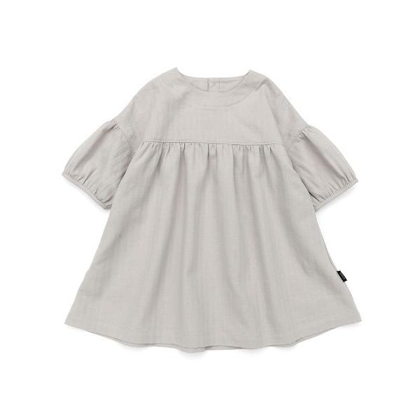 『セール実施中』参考価格：3，289円発売時期：2023年11月コンディション：D（傷・汚れあり）傷や汚れがあるが使用には問題ないアイテム袖・後身頃：色あせ参考商品名：n.o.u.s ワンピース参考品番：48046-201a【商品に関する注...