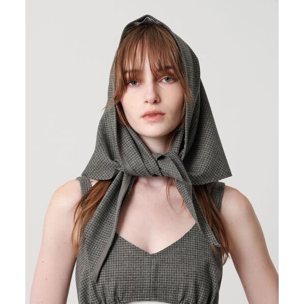 『セール実施中』ZOZO問い合わせ番号:98510044ショップ:BEAUTY&amp;YOUTH UNITED ARROWS，ビューティーアンドユースユナイテッドアローズブランド:ATTISESSION，アティセッション，BEAUTY&a...