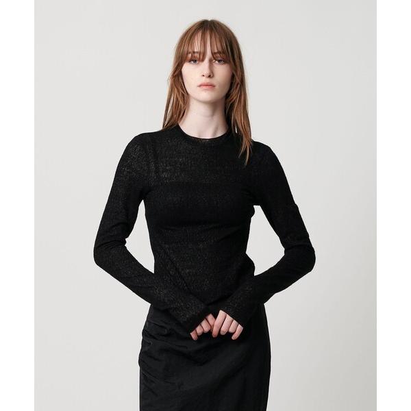 『セール実施中』ZOZO問い合わせ番号:98510087ショップ:BEAUTY&amp;YOUTH UNITED ARROWS，ビューティーアンドユースユナイテッドアローズブランド:ATTISESSION，アティセッション，BEAUTY&a...