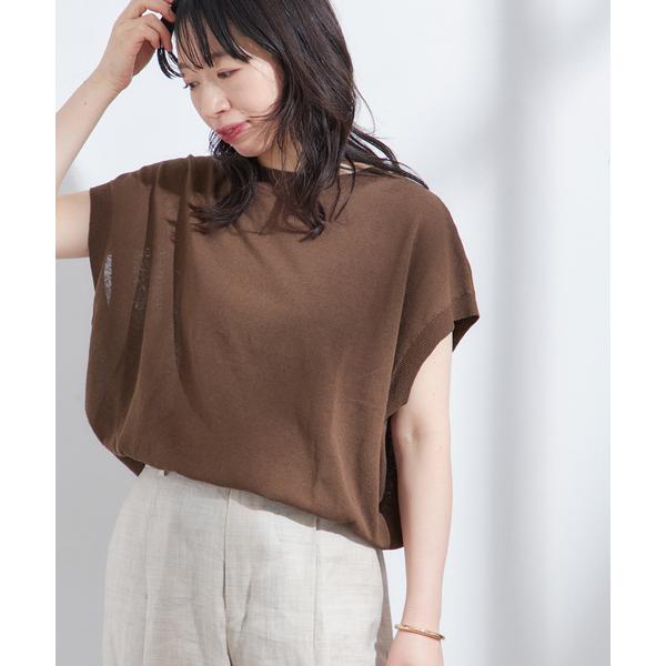 参考価格：16，500円発売時期：2025年04月コンディション：A（使用感なし）数回使用した程度で使用感が感じられないアイテム参考商品名：ニットワイドプルオーバー参考品番：25080370769020【商品に関する注意事項】・こちらの商品...