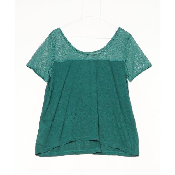 『タイムセール実施中』コンディション：A（使用感なし）数回使用した程度で使用感が感じられないアイテムZOZO問い合わせ番号:98529364ショップ:ZOZOUSED，ゾゾユーズドブランド:COMPTOIR DES COTONNIERS，コ...