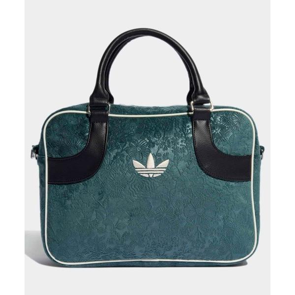 『セール実施中』ZOZO問い合わせ番号:98538139ショップ:adidas，アディダスブランド:adidas，アディダス，adidas Originals，アディダスオリジナルス商品名:アディダス オリジナルス×リバティ・ロンドン エア...