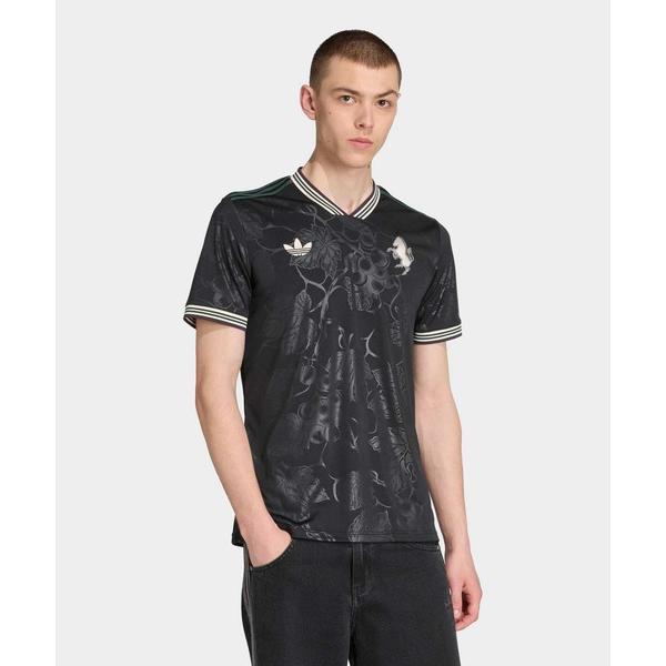 『セール実施中』ZOZO問い合わせ番号:98538196ショップ:adidas，アディダスブランド:adidas，アディダス商品名:ユベントス 25/26 サードユニフォーム / Juventus 25/26 Third Jersey / ...