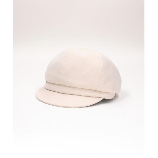 ZOZO問い合わせ番号:98538218ショップ:Right-on，ライトオンブランド:Right-on，ライトオン商品名:【HONEYSUCKLE ROSE】キャスケットカテゴリ:帽子>キャスケットブランド品番:HR25204221...