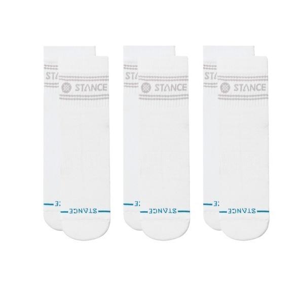 『タイムセール実施中』※このアイテムは返品・交換対象外商品です。ZOZO問い合わせ番号:98538310ショップ:C.E.L.STORE，セルストアブランド:STANCE，スタンス，C.E.L.STORE，セルストア商品名:STANCE /...