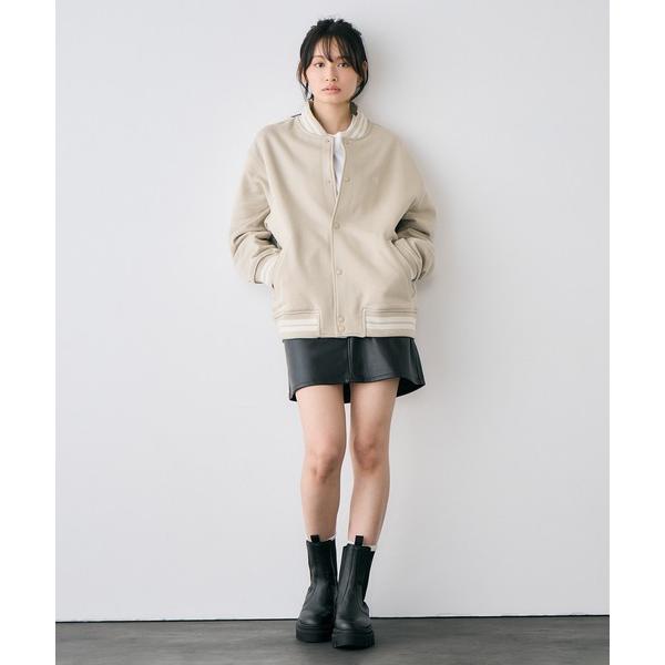 『セール実施中』ZOZO問い合わせ番号:98538312ショップ:Calvin Klein，カルバンクラインブランド:Calvin Klein，カルバン・クライン商品名:ジャケット - バーシティボンバージャケットカテゴリ:ジャケット/アウ...