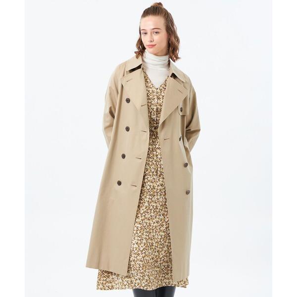 ZOZO問い合わせ番号:98538314ショップ:MACKINTOSH PHILOSOPHY，マッキントッシュ フィロソフィーブランド:MACKINTOSH PHILOSOPHY，マッキントッシュ フィロソフィー商品名:【Cresswell...