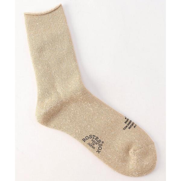 ※このアイテムは返品・交換対象外商品です。ZOZO問い合わせ番号:98538466ショップ:FREAK'S STORE，フリークスストアブランド:ROSTER SOX，ロスターソックス，FREAK'S STORE，フリークスストア商品名:R...