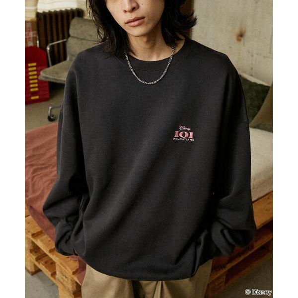 『タイムセール実施中』ZOZO問い合わせ番号:98538470ショップ:PUBLUX，パブリュクスブランド:PUBLUX，パブリュクス，Disney，ディズニー，FREAK'S STORE，フリークスストア商品名:PUBLUX/パブリュクス...