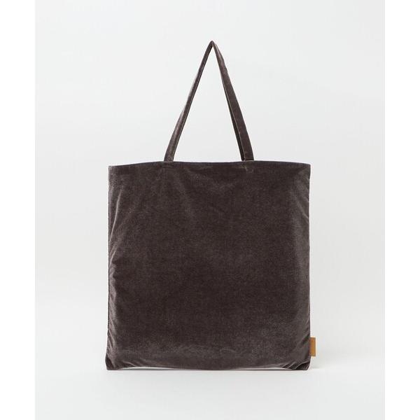 『タイムセール実施中』ZOZO問い合わせ番号:98538764ショップ:BEAUTY&amp;YOUTH UNITED ARROWS，ビューティーアンドユースユナイテッドアローズブランド:Steven Alan，スティーブンアラン商品名:＜...