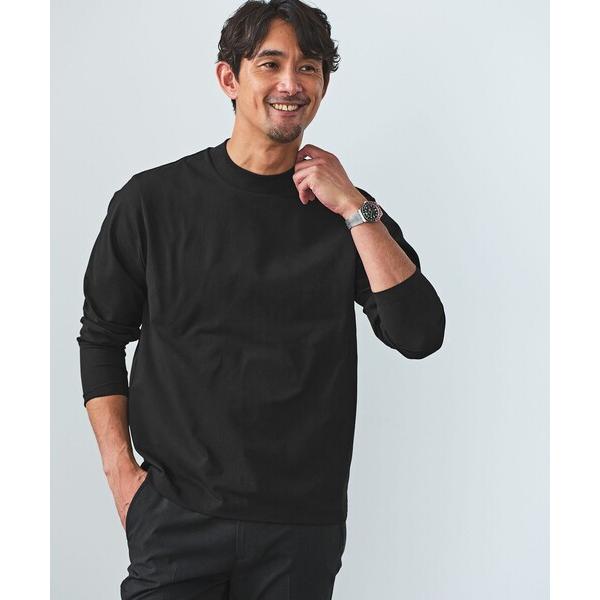 ZOZO問い合わせ番号:98538779ショップ:green label relaxing，グリーンレーベル リラクシングブランド:green label relaxing，グリーンレーベルリラクシング商品名:【WEB限定】JUST fit...