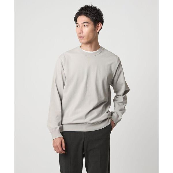 『セール実施中』ZOZO問い合わせ番号:98538781ショップ:green label relaxing，グリーンレーベル リラクシングブランド:green label relaxing，グリーンレーベルリラクシング商品名:コットン ポリ...