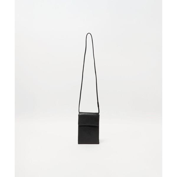 『セール実施中』ZOZO問い合わせ番号:98538786ショップ:UNITED ARROWS，ユナイテッドアローズブランド:NOMADIS，ノマディス，UNITED ARROWS，ユナイテッドアローズ商品名:＜NOMADIS＞LTR FLA...