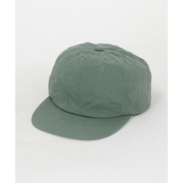 『セール実施中』ZOZO問い合わせ番号:98538847ショップ:UNITED ARROWS，ユナイテッドアローズブランド:KIJIMA TAKAYUKI，キジマ　タカユキ，UNITED ARROWS，ユナイテッドアローズ商品名:＜KIJI...