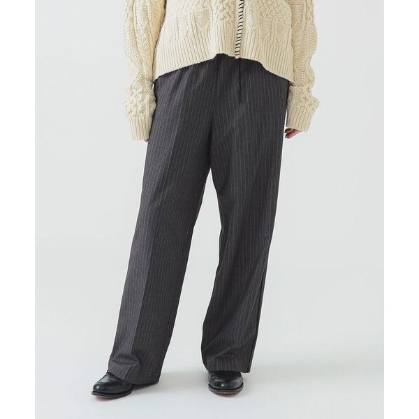 『セール実施中』ZOZO問い合わせ番号:98538919ショップ:B:MING LIFE STORE by BEAMS，ビーミングライフストアバイビームスブランド:B:MING by BEAMS，ビーミングバイビームス商品名:ピンストライプ...