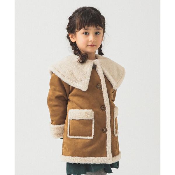 『セール実施中』ZOZO問い合わせ番号:98538921ショップ:B:MING LIFE STORE by BEAMS，ビーミングライフストアバイビームスブランド:B:MING by BEAMS，ビーミングバイビームス商品名:ケープカラー ...