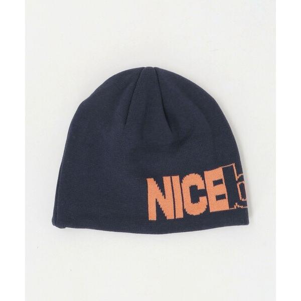 『セール実施中』ZOZO問い合わせ番号:98538923ショップ:BEAUTY&amp;YOUTH UNITED ARROWS，ビューティーアンドユースユナイテッドアローズブランド:NICE WEATHER，ナイスウェザー，balansa，...