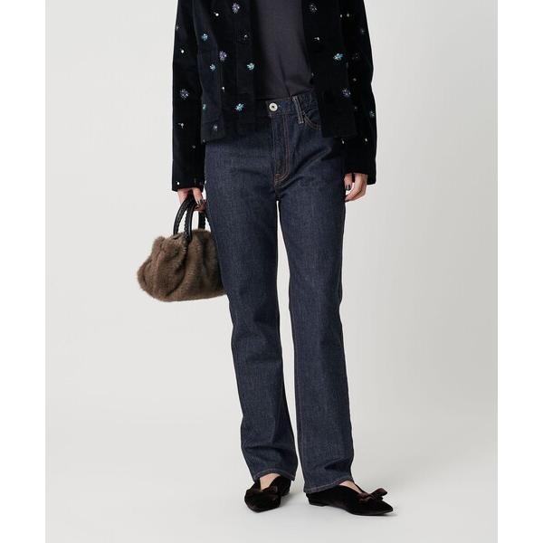 『セール実施中』ZOZO問い合わせ番号:98538928ショップ:BEAUTY&amp;YOUTH UNITED ARROWS，ビューティーアンドユースユナイテッドアローズブランド:upperhights，アッパーハイツ，BEAUTY&am...