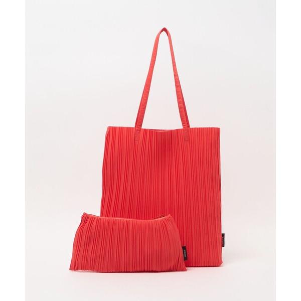 ZOZO問い合わせ番号:98538945ショップ:BEAUTY&amp;YOUTH UNITED ARROWS，ビューティーアンドユースユナイテッドアローズブランド:Steven Alan，スティーブンアラン商品名:＜BLUEORB × S...