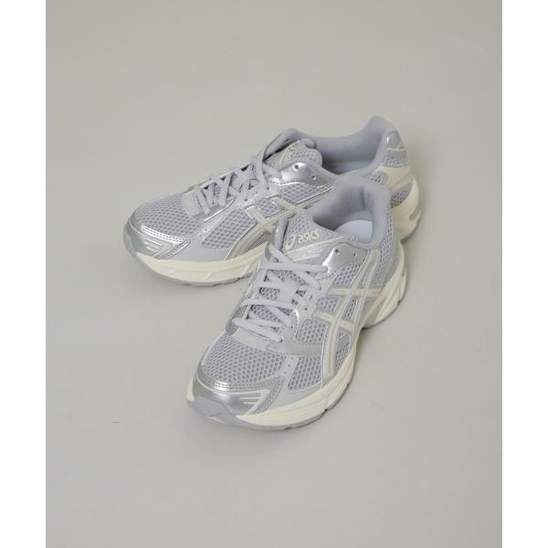 ZOZO問い合わせ番号:98538982ショップ:NANO universe，ナノユニバースブランド:ASICS，アシックス，NANO universe，ナノユニバース商品名:asics/GEL-1130カテゴリ:シューズ>スニーカー...